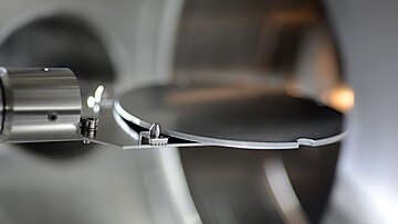 Home - Scienta Omicron